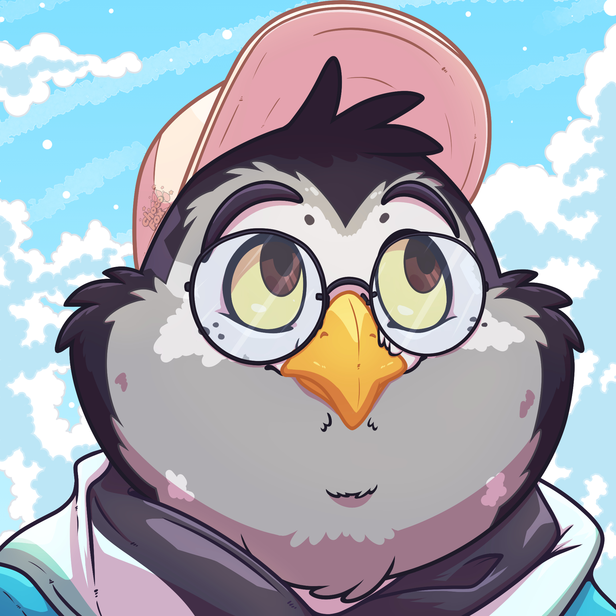 Light My Way by Bat Studios