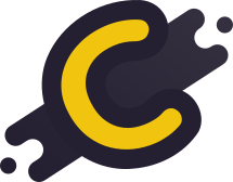 Color Guys: The Prototype by Rechie