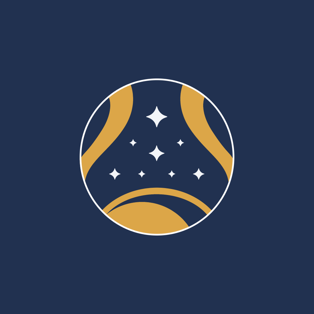 Constellation Log by tofuinteractive