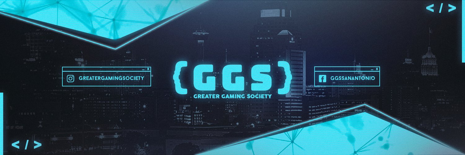 GGS Month to Create - October - itch.io