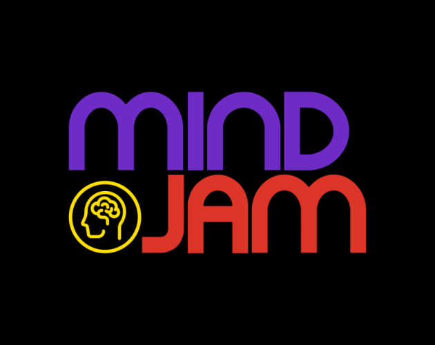 MindJam Autumn 2023 GamesJam - itch.io
