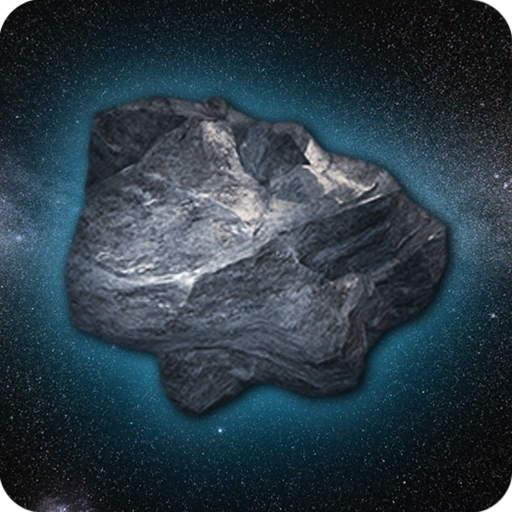 Space scraper VR by Valem