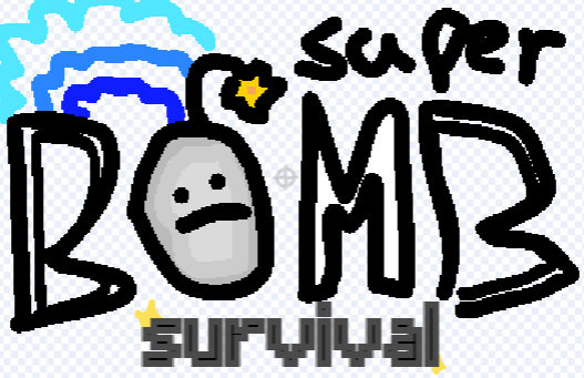 Super Bomb Survival 10 by scratchermee