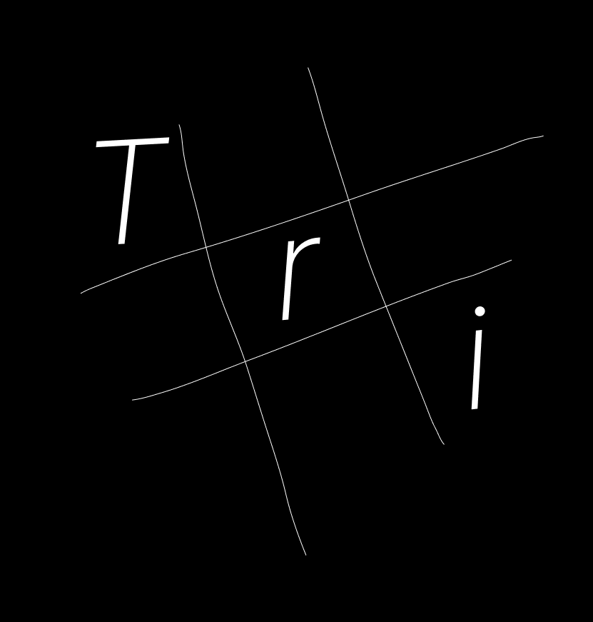 Tri Tac Toe by SamLynux for The $1 Jam - itch.io