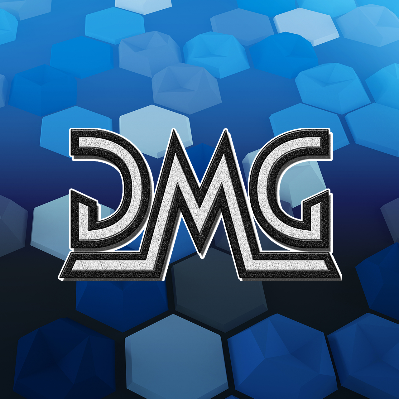 DMG Game Jam #0 - itch.io