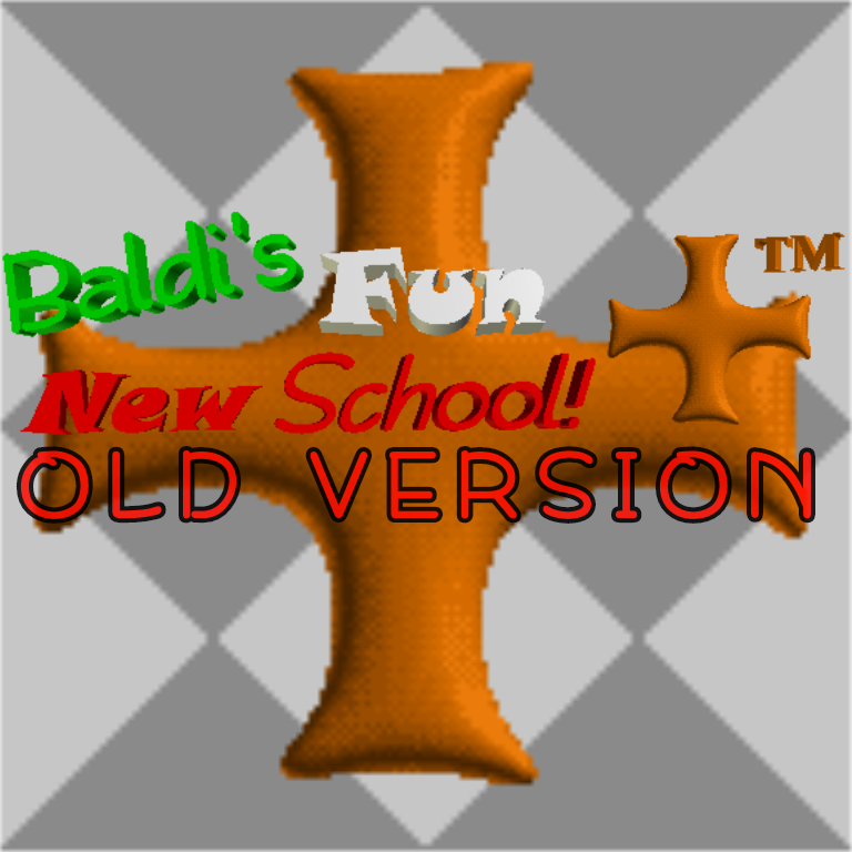 Baldi Loves Poop Demo Remastered by john pork aka the cool person