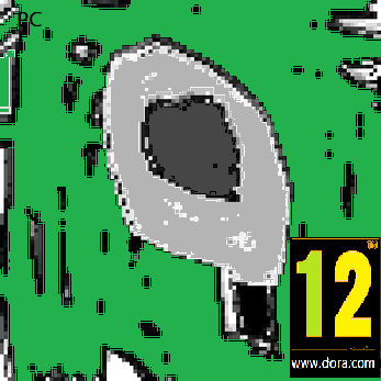 Prunsel! Deluxe Edition! by aterradora