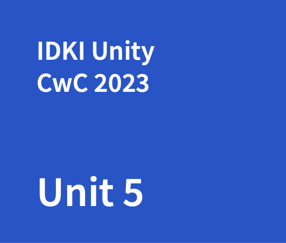 IDKI-Unity-CwC-2023-Unit-5 - itch.io