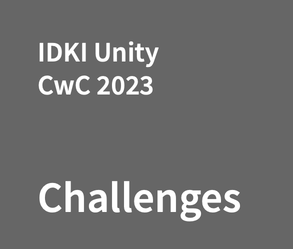 IDKI-Unity-CwC-2023-Challenges - itch.io