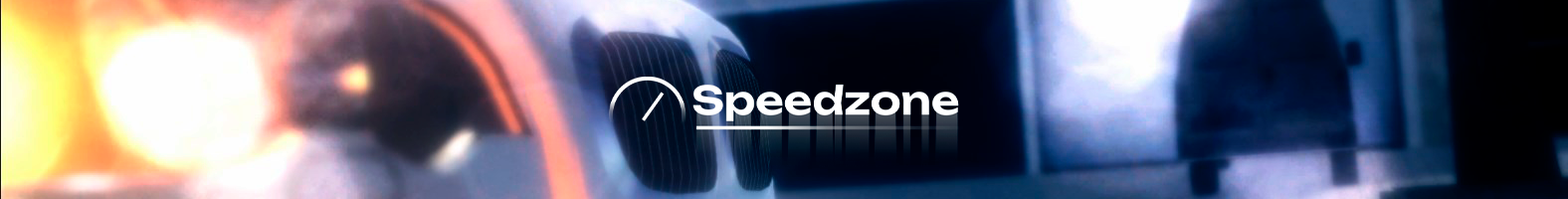 Speedzone by AirVano