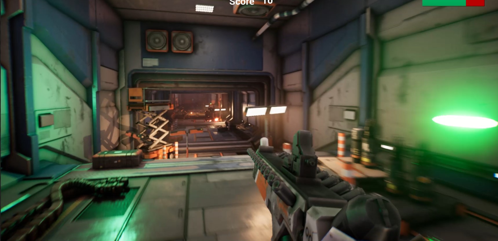 Time Fall by just for fun