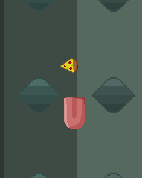 Lickety-Split by Jakethesnake0101