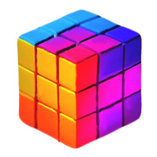 IG Grid Maker by placebo_yue