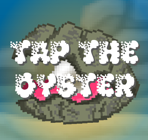 Tap the Oyster! by torrydev Games