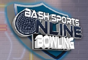 Bash Sports Online Bowling by BGSOldManRukus