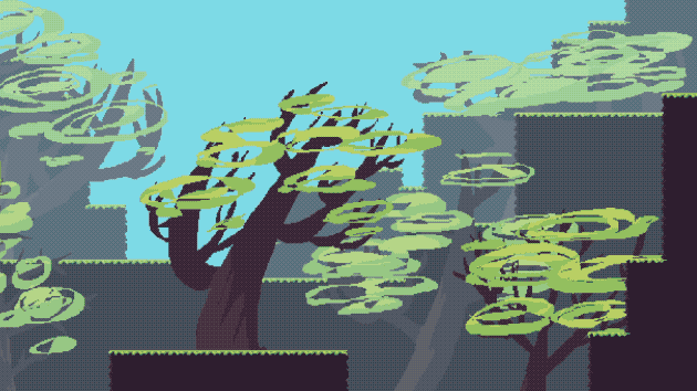 Free Bit Asset Pack by Free-Bit Assets