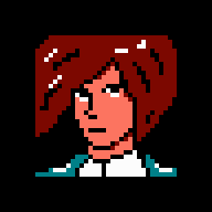 Gunhawk by Skyboy Games