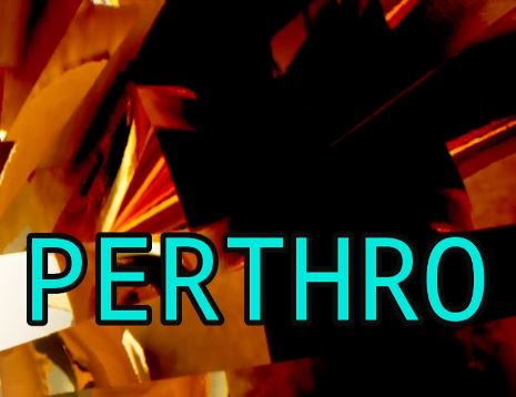Perthro by crazedmonkey231 for 2023 Epic MegaJam! - itch.io