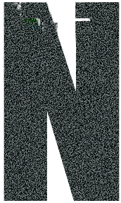 No Time Left by FloatingChickenGames