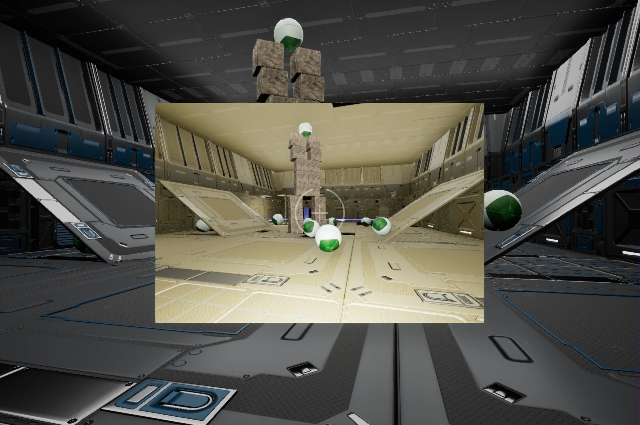 Stoplight by MaxHuffy for 2023 Epic MegaJam! - itch.io