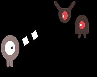 Creep Shooter(PC) by ConScript GameDev