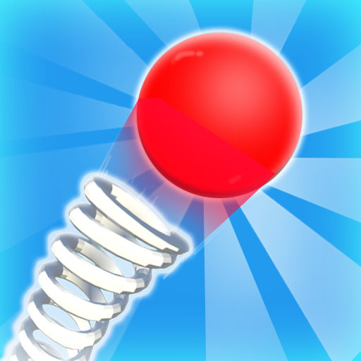 Marble Clicker by Hnida