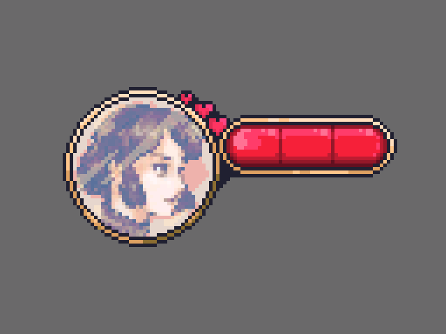 Dynamic Status Bars by Otsoga