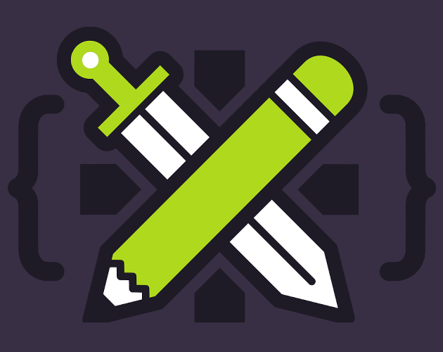 CPPGDC Halloween Horror Jam 2023 - itch.io