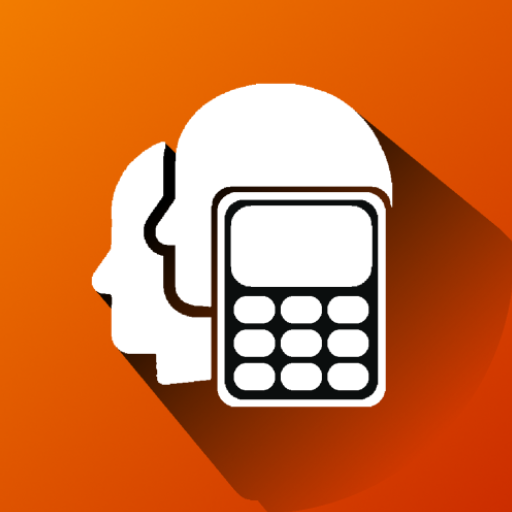 Mathscape Enigma: math puzzle by EpicLifeGames