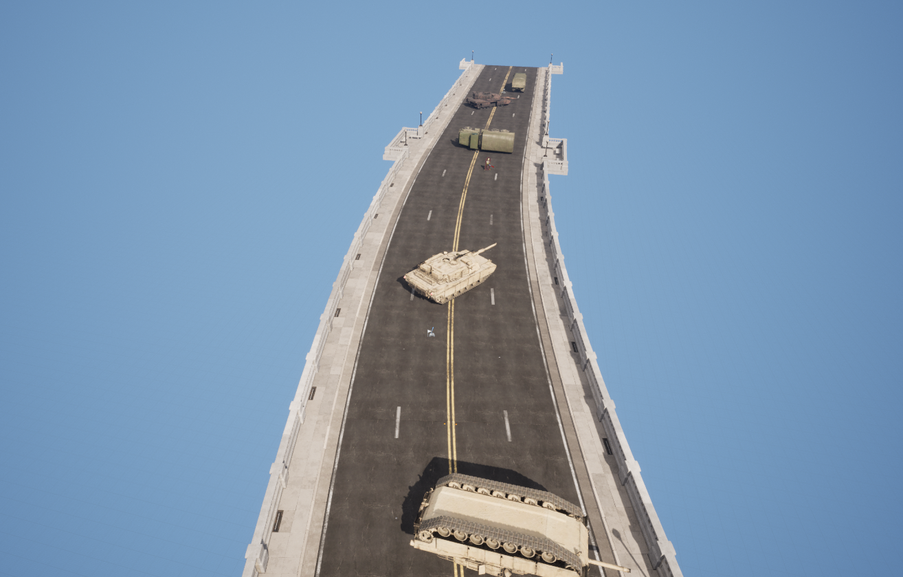 Zombie by buka Games for Sigma Jam - itch.io