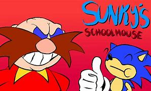 Devlog - Sunky's Schoolhouse (itch.io reupload) by noobieofearth