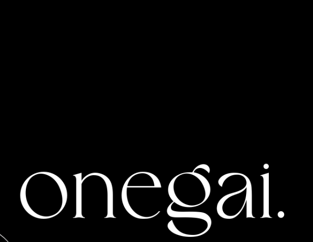 onegai by Anth0nyPereira