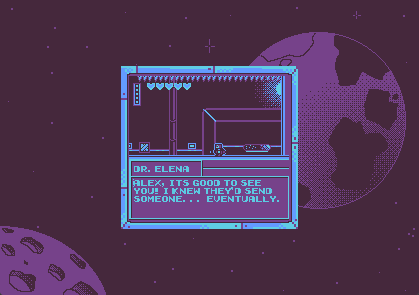 Gravity Flipper by shredder.ct, Miguel0312, SaturnSounds, Knightsicle ...