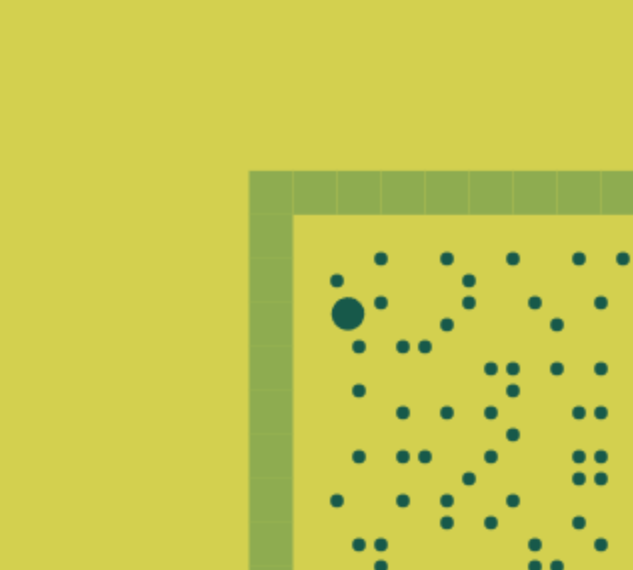 Space Eater | Alt Timeline (GBJam 11) by TerminalSTRM