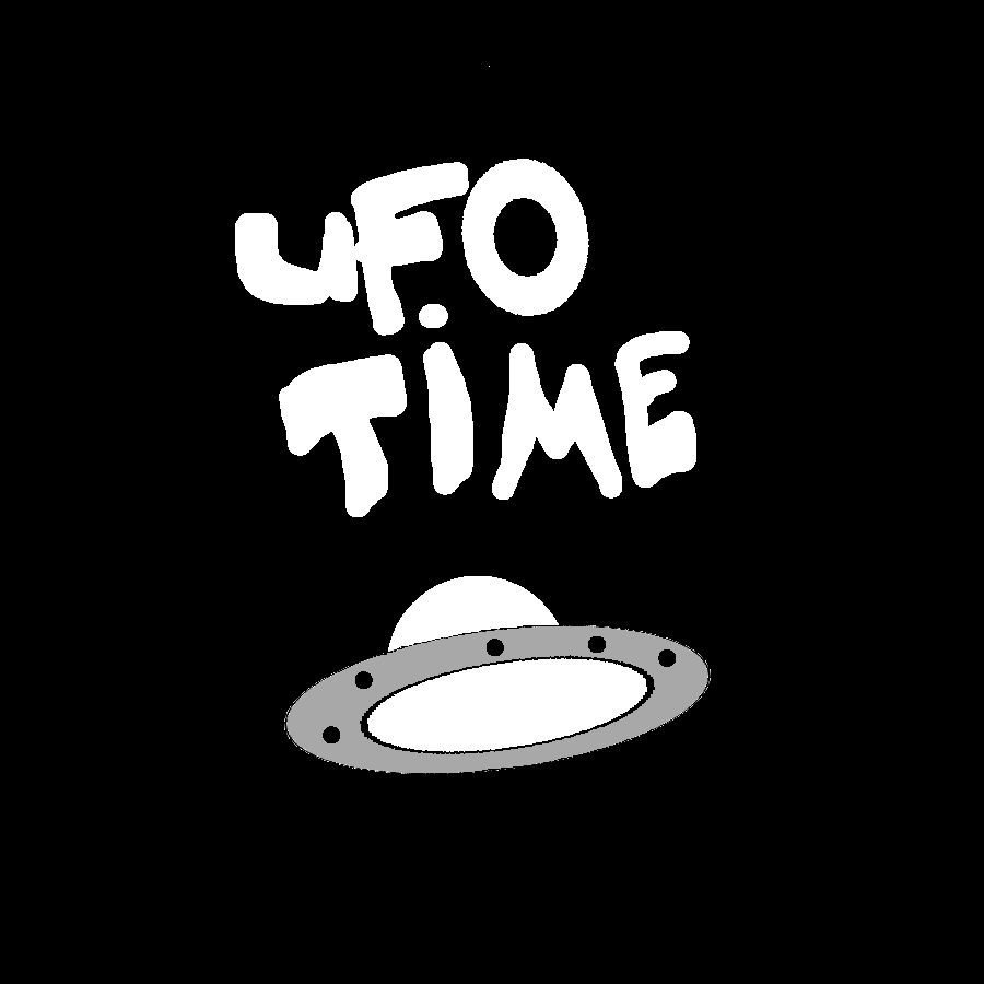 Ovni Time By Nicoledev