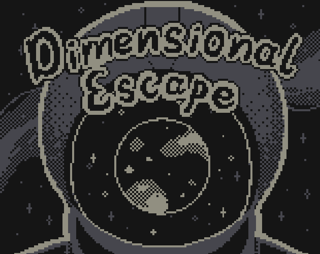Dimensional Escape By Shimp Liberato Justgemon Jinios1 Dansnip Ragessw