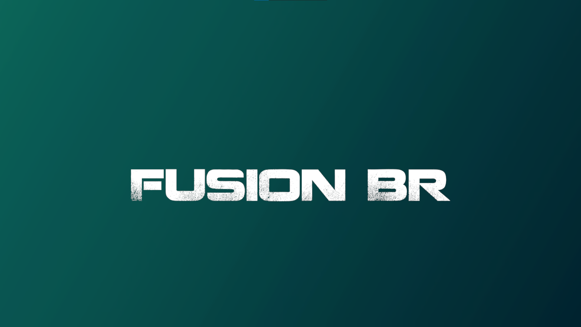 Fusion BR 200 by GameForge Pro