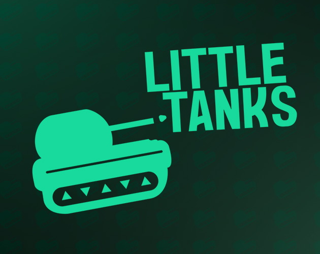 Little Tanks by mianjoto