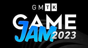 2023 Official Game Jam - itch.io