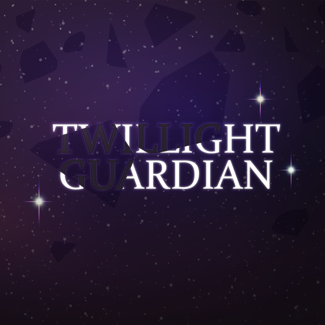 Twilight Guardian by Papajoshh, Montxaldre, Dan_trvlr, vivinyaan