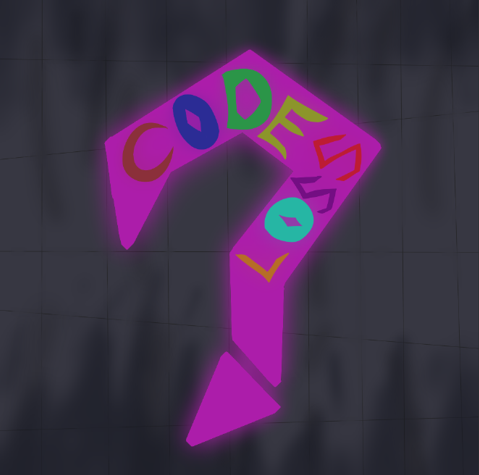 C0de Loss by TideCTRL