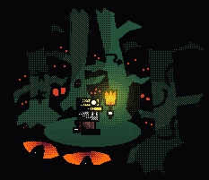 MAJOR MINER by Kyler