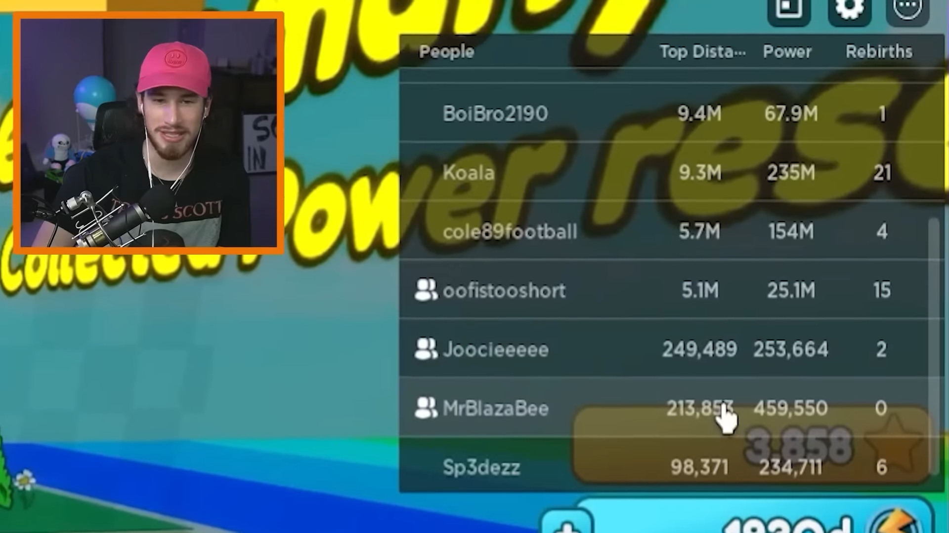 game jam 2023 - itch.io