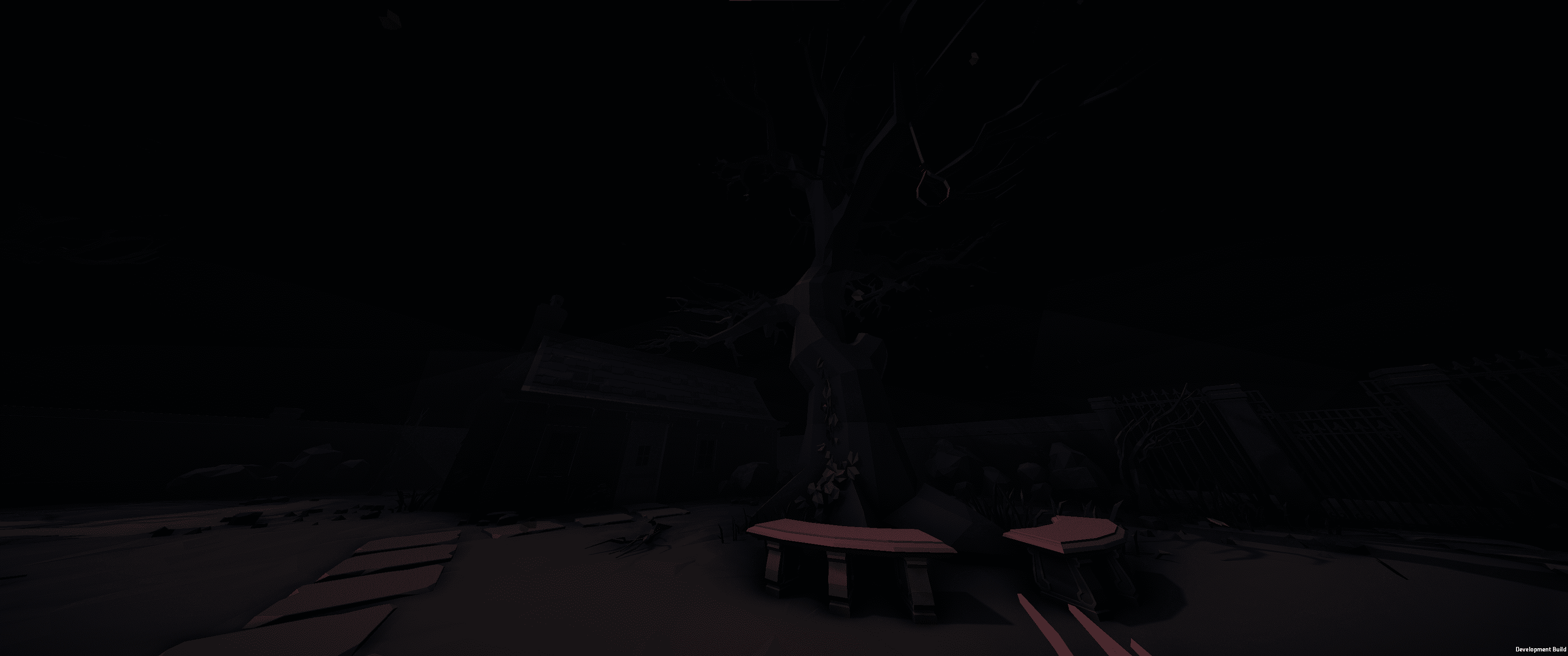 NEW GAME NECROSIS - itch.io