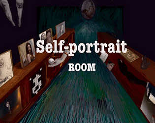 Top free games for Web tagged portrait - itch.io