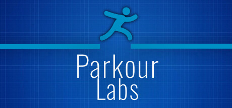 Parkour Labs by SoyKhaler