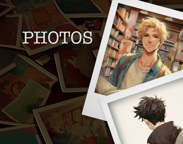 Photos by Neil Triffett