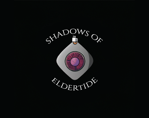 Shadows of Eldertide by Heishi99