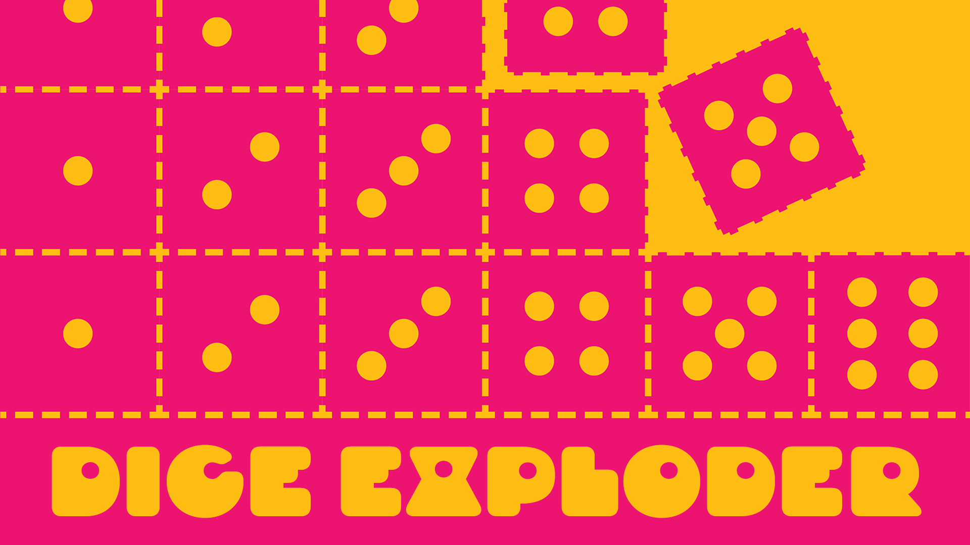 Dice Exploder podcast now on Kickstarter, plus a web app for Couriers ...