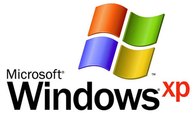 Windows XP Simulator by johnjuegos